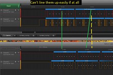 Fixed dimension output - Logic 2 - Ideas and Feature Requests - Saleae