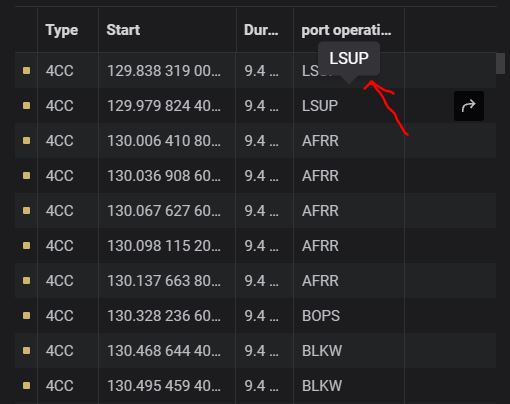 Customize Data Table Tooltip Text Logic 2 Ideas And Feature Res Saleae